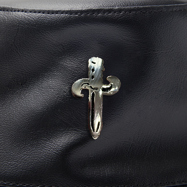 21 Savage UK - Official Store - Shop Exclusive Music & Merch